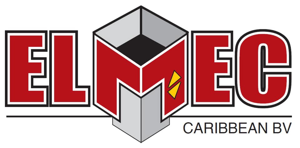Elmec - ELMEC CARIBBEAN BV